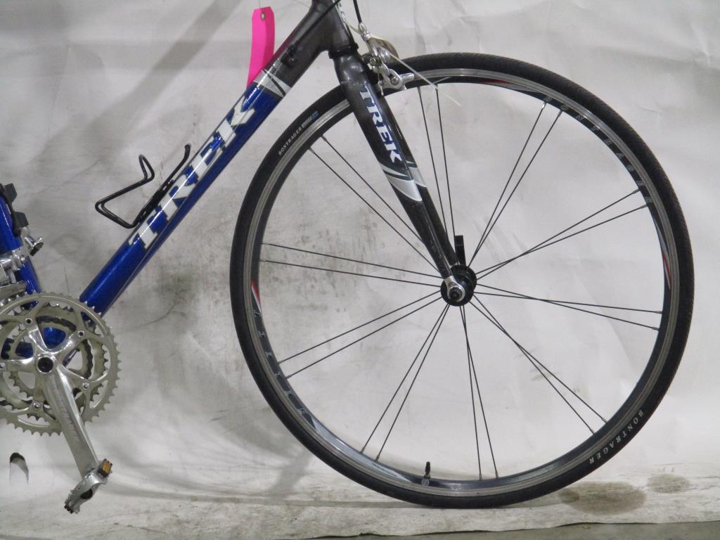 Trek Road Bike | Property Room