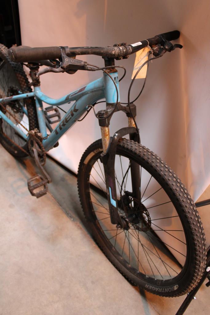 Trek Skye SL Mountain Bike | Property Room