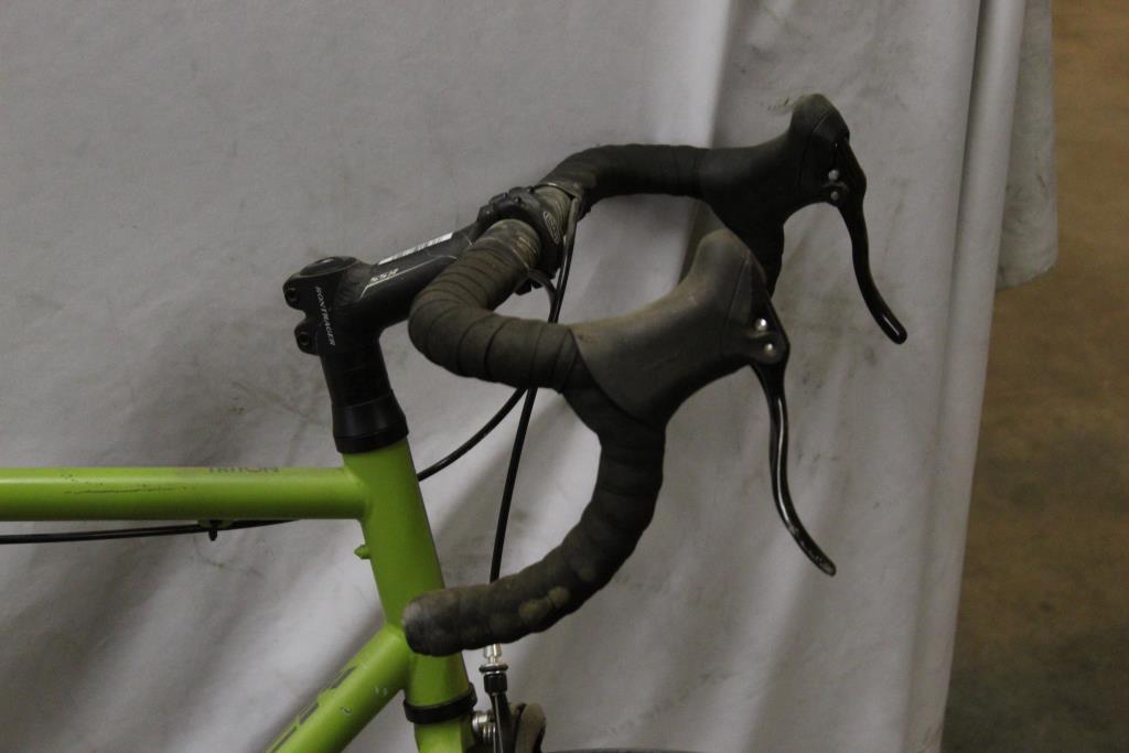 Trek Triton Road Bike | Property Room