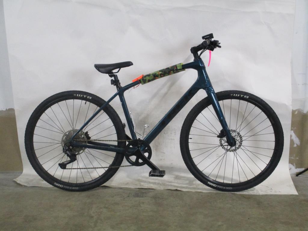 Trek Urban Bike | Property Room