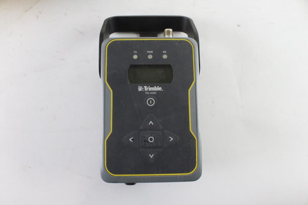 Trimble Radio Modem | Property Room