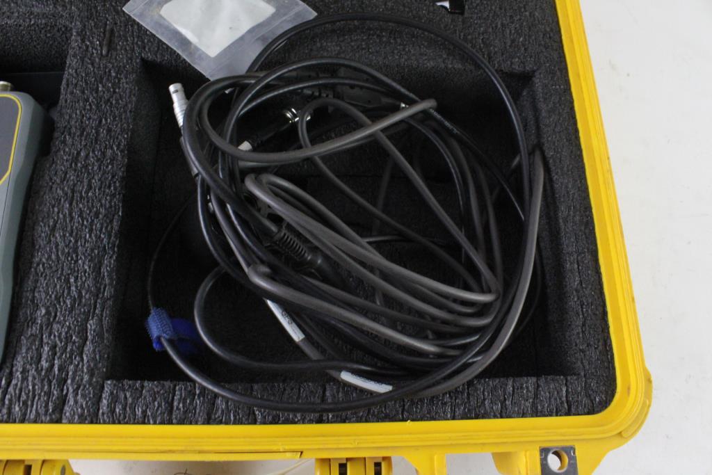 Trimble Radio Modem | Property Room