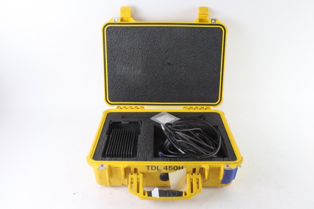 Trimble Radio Modem | Property Room