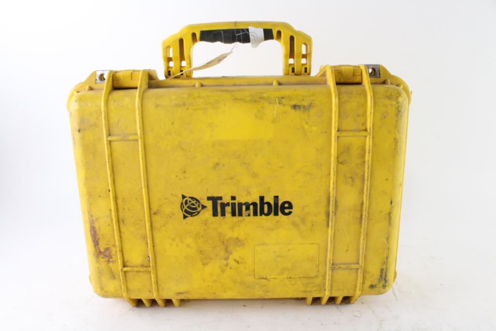 Trimble Radio Modem | Property Room