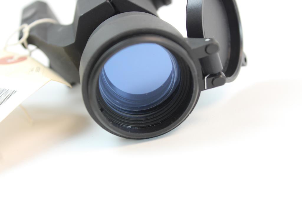 Trinity Force Scope | Property Room