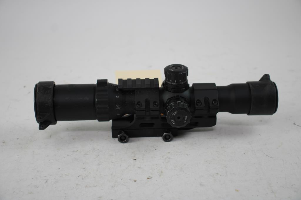 Sports & Recreation Auctions - Page 1 | PropertyRoom.com