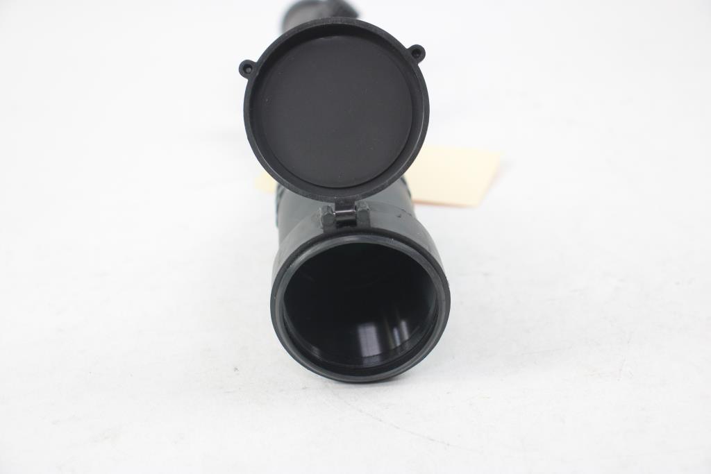 Trinity Force Scope | Property Room