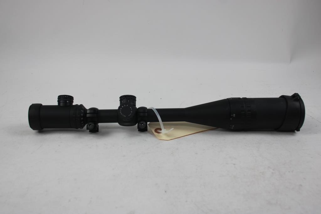 Trinity Force Scope | Property Room