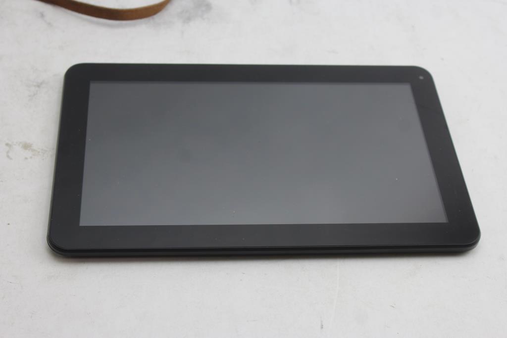 Trio Stealth Tablet, $21.10 Target Gift Card And Omega Binoculars ...