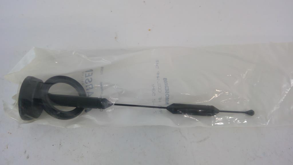 Tropos Antenna | Property Room