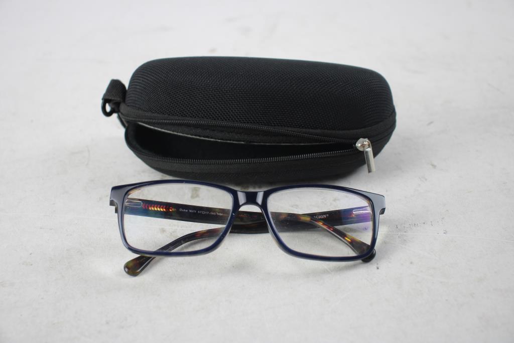 True Religion Eye Glasses | Property Room