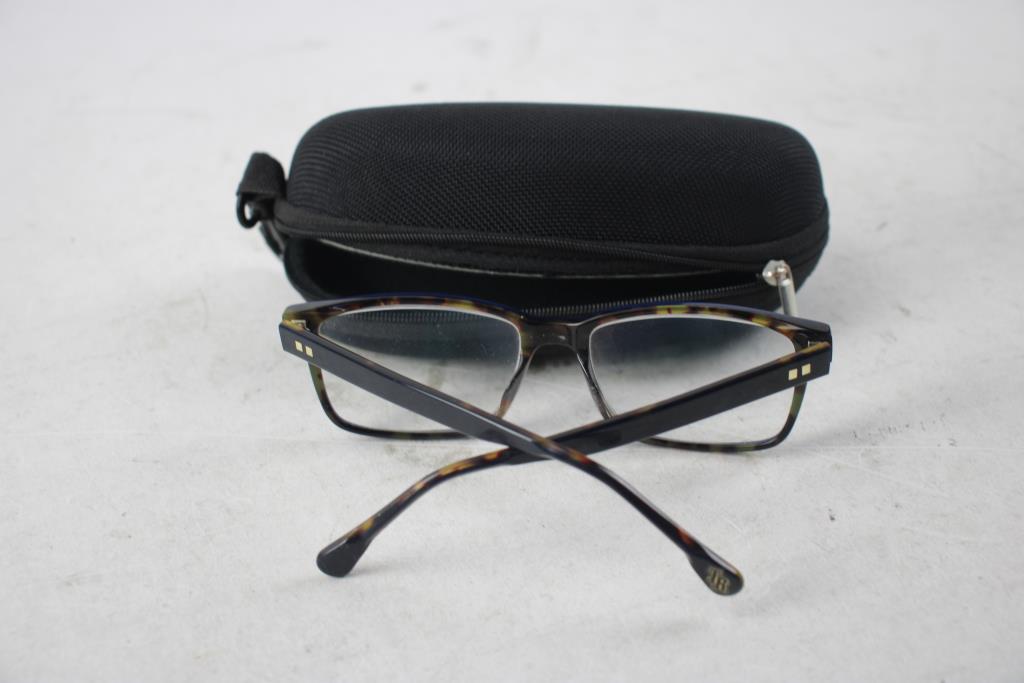 True Religion Eye Glasses Property Room