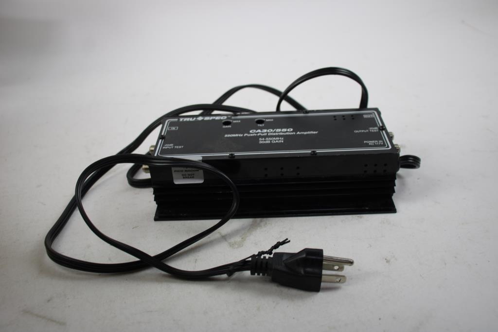 Bulk Electronics & Other Auctions - Page 2 | PropertyRoom.com