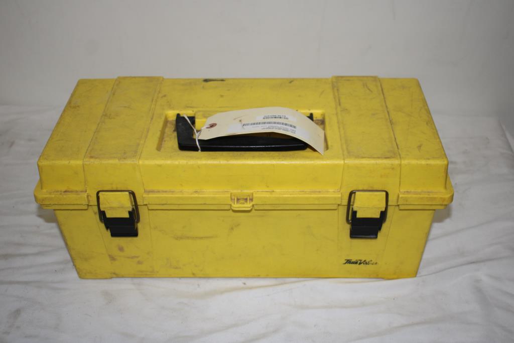 Hand & Power Tool Auctions - Page 15 | PropertyRoom.com