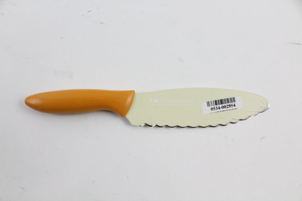 Trutech Portable CD Player And More, 3 Pieces | Property Room