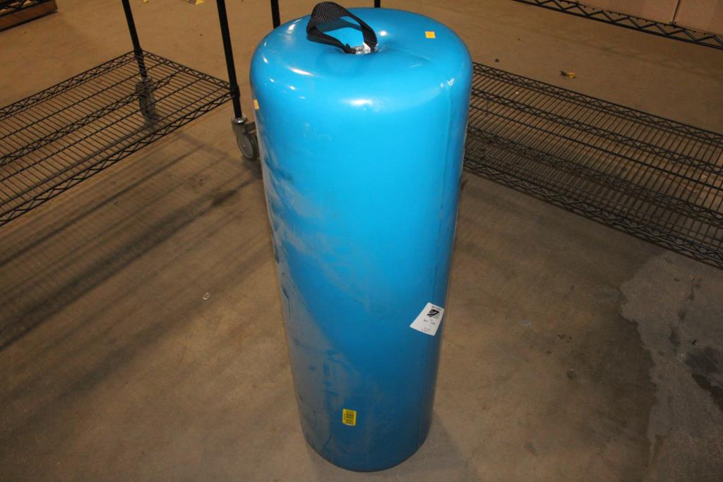 Tumble Forms 2 Roll | Property Room