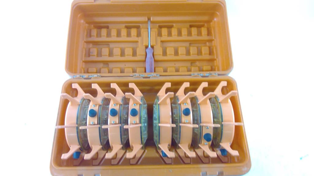 Turboflare AA LED Electronic FLares | Property Room