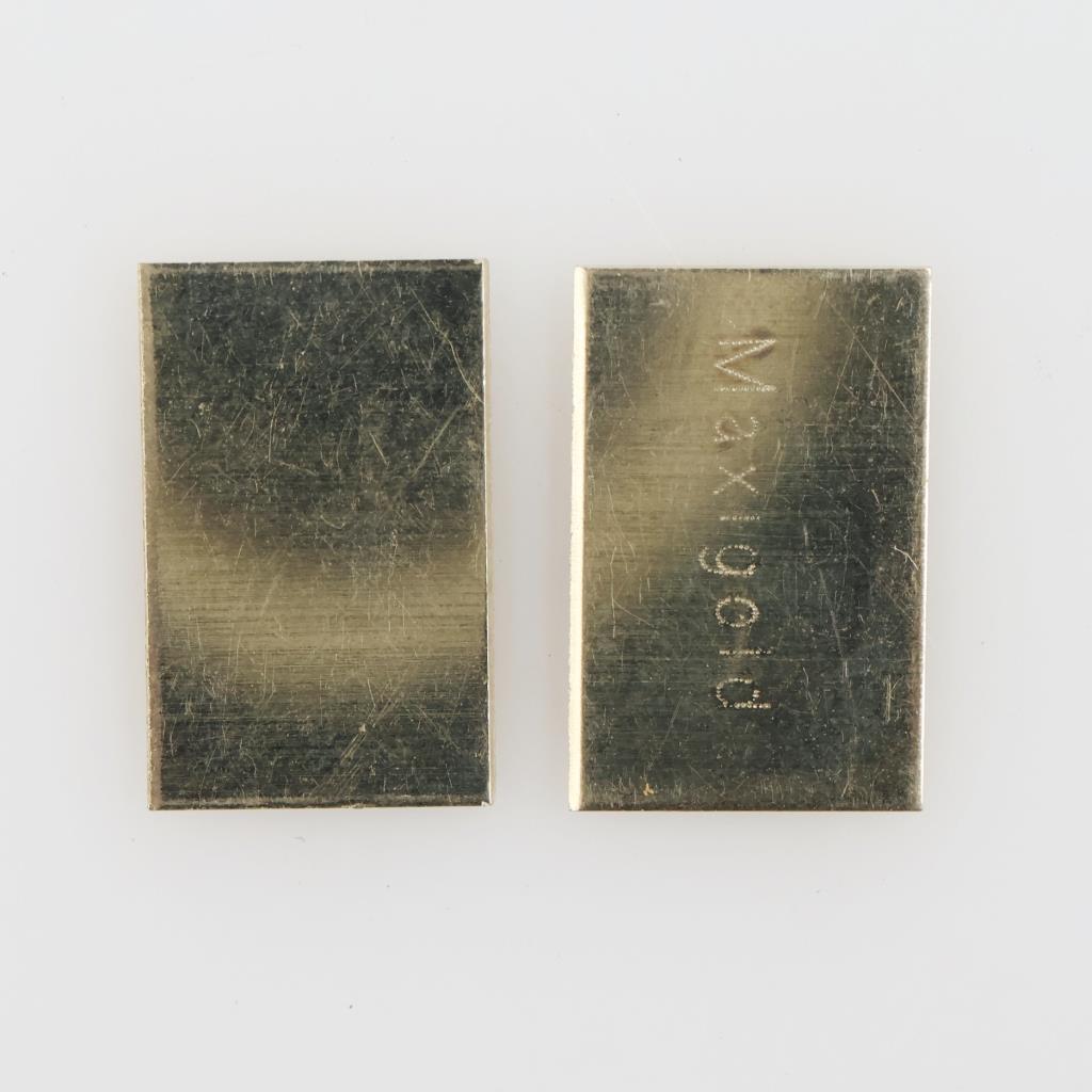 bulk-lots | Property Room