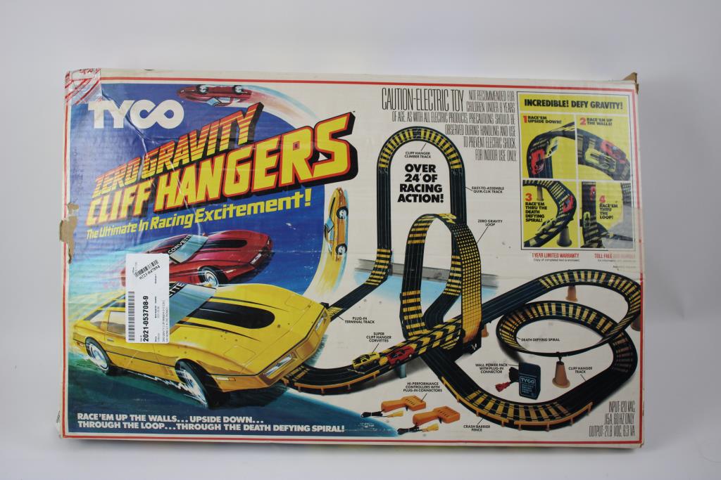 Odd Ball Collectible Auctions - Page 8 | PropertyRoom.com