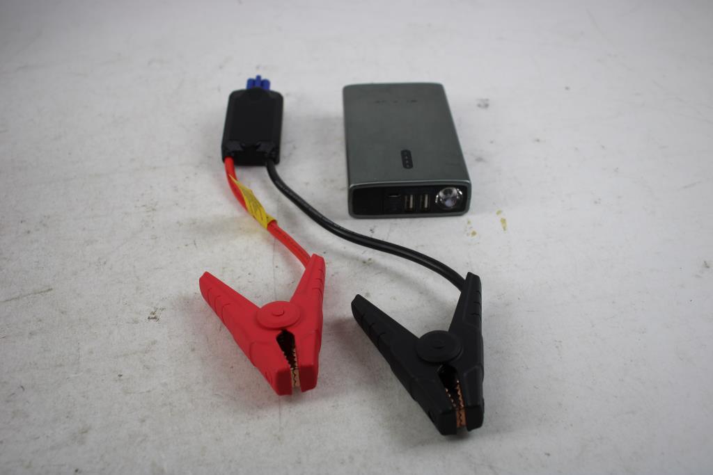 Power Tool Auctions - Page 1 | PropertyRoom.com