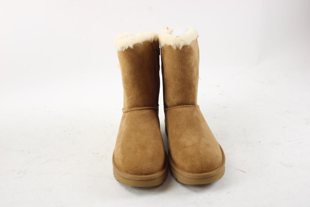 Ugg Boots | Property Room