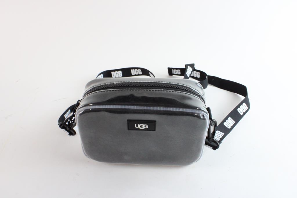 UGG Polyester Bag | Property Room