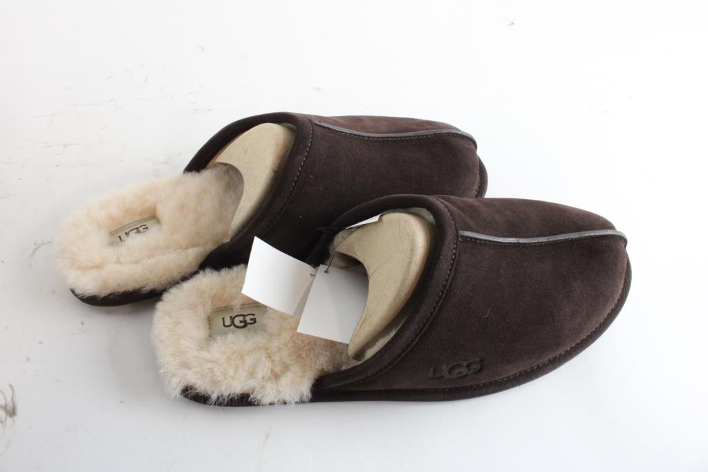 Ugg Slides For Men | Property Room