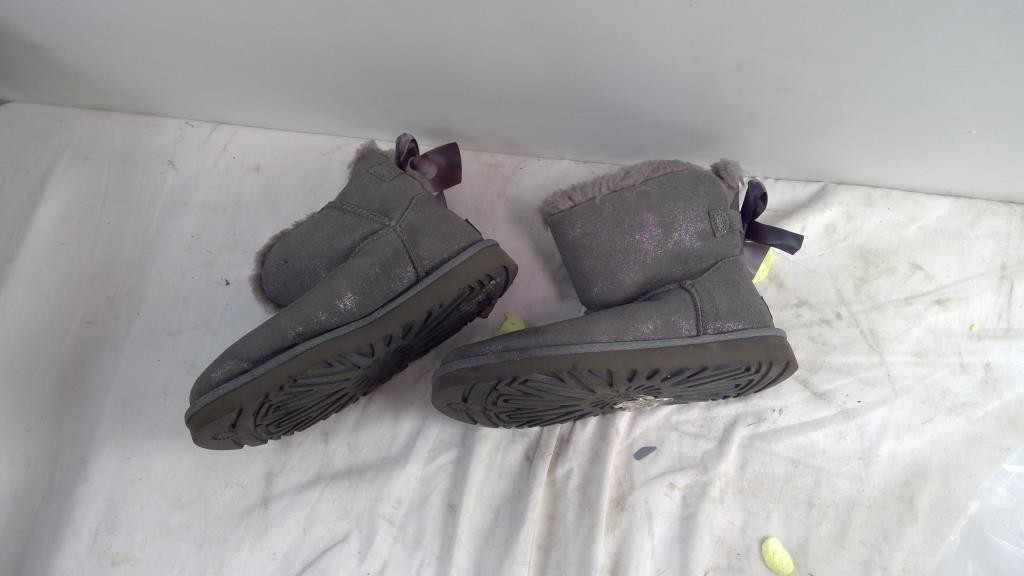 Uggs Boots | Property Room