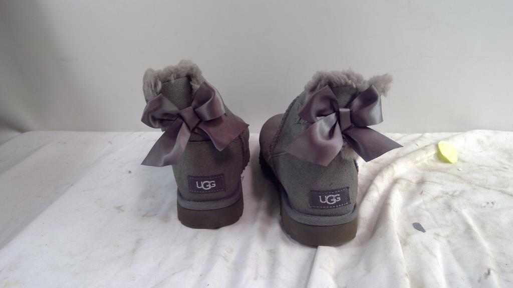 Uggs Boots | Property Room