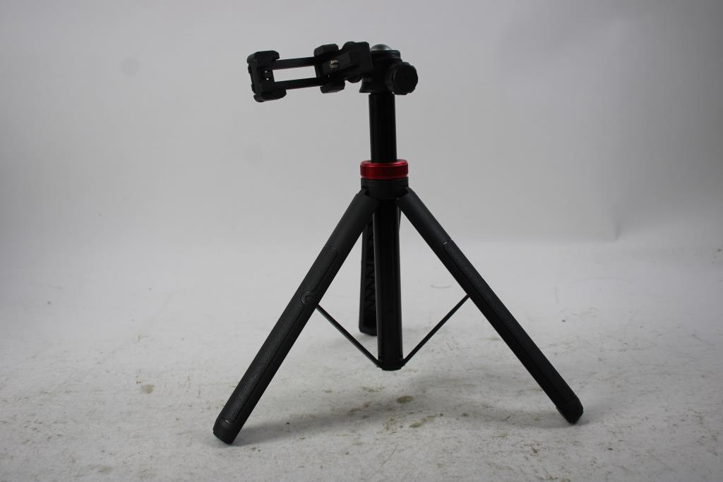 Ulanzi MT-44 Extendable Tripod | Property Room
