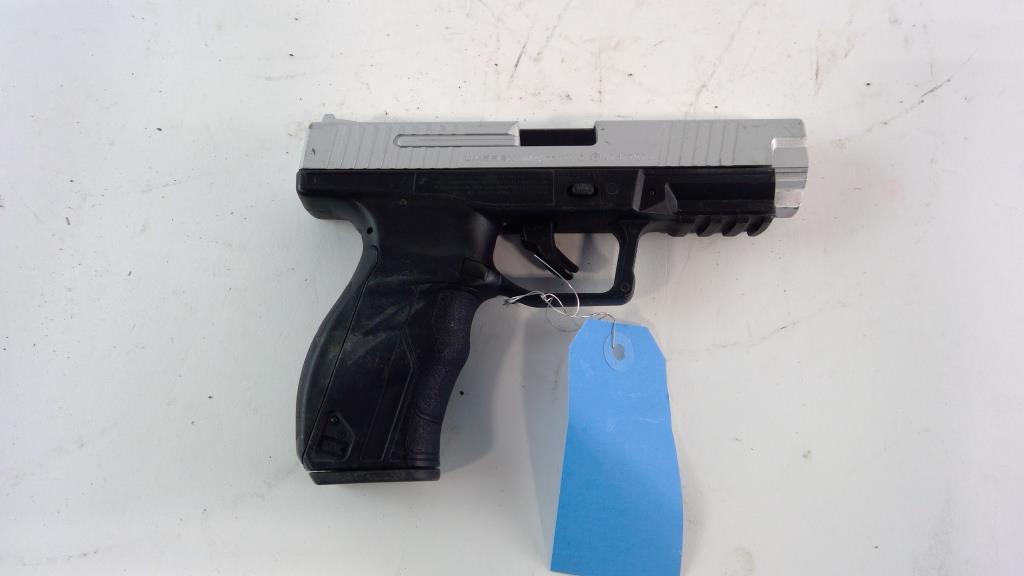 Umarex 40 XP Airsoft Gun | Property Room