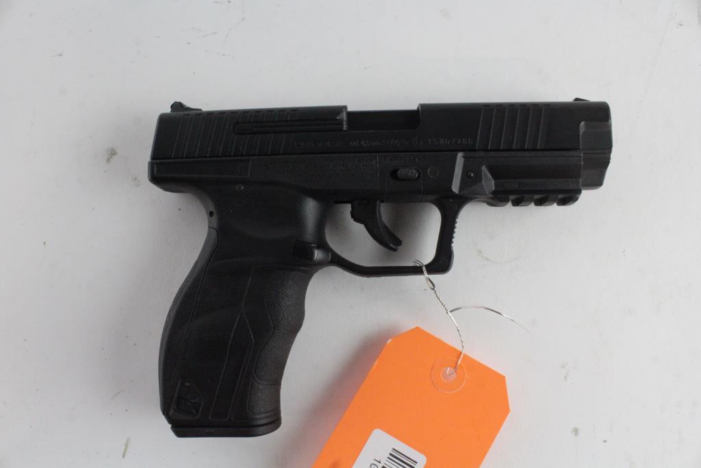 Umarex, 40 XP, BB Pistol | Property Room