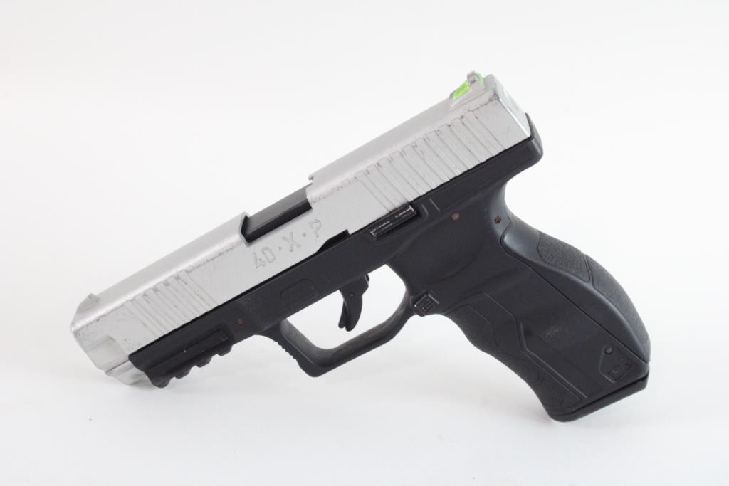 Umarex 40 XP BB Pistol | Property Room