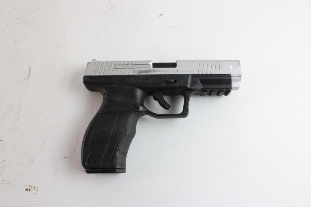 Umarex 40 XP BB Pistol | Property Room
