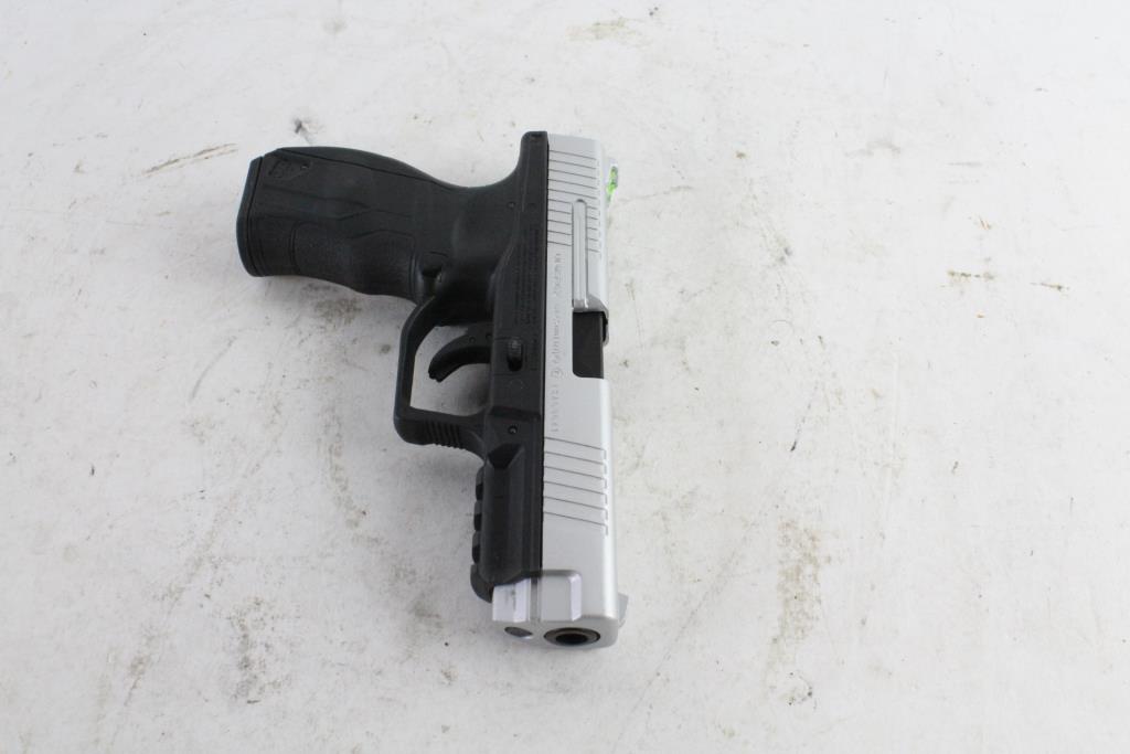 Umarex, 40 X.P., BB Pistol | Property Room