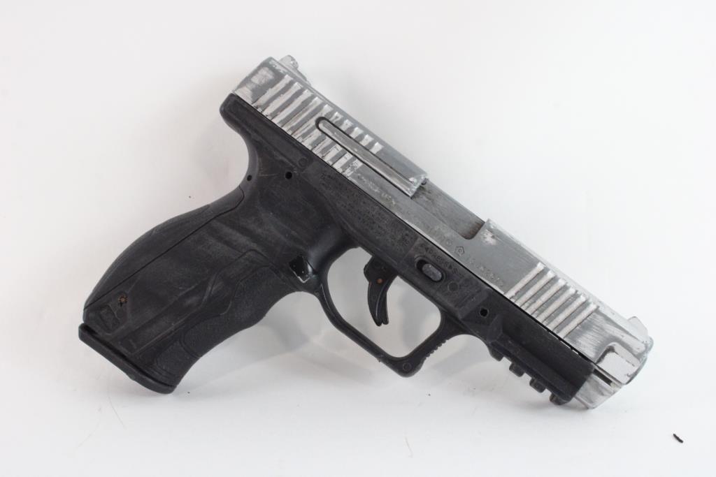 Umarex 40XP Air Pistol | Property Room