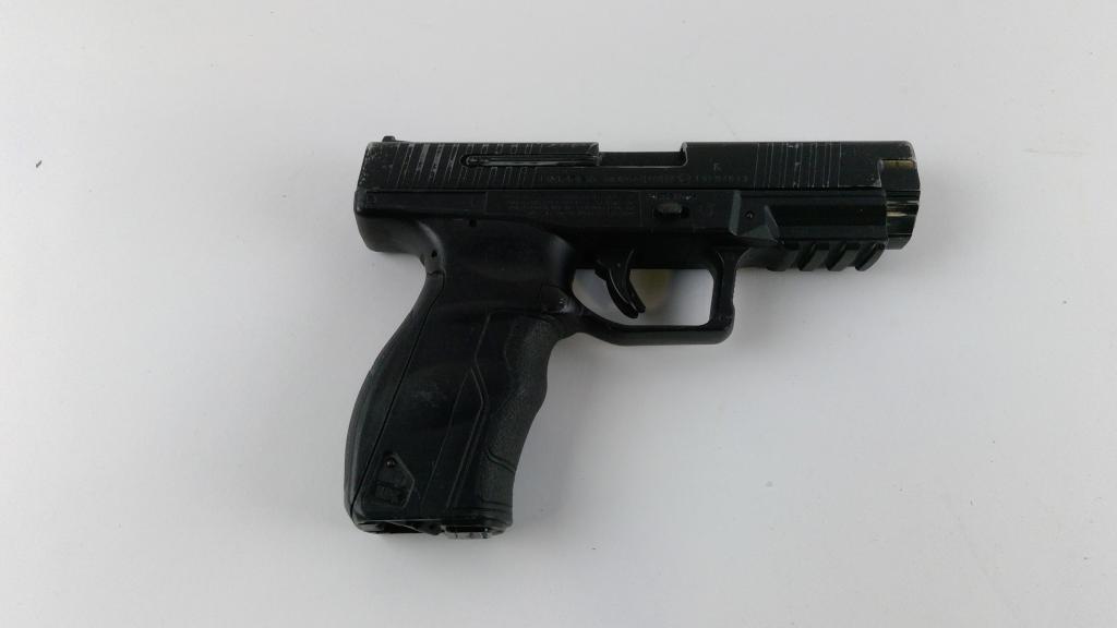 Umarex 9XP Airsoft Pistol | Property Room