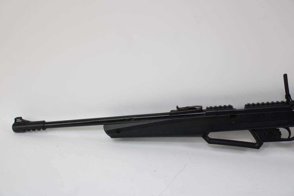 Umarex APX Air Rifle | Property Room