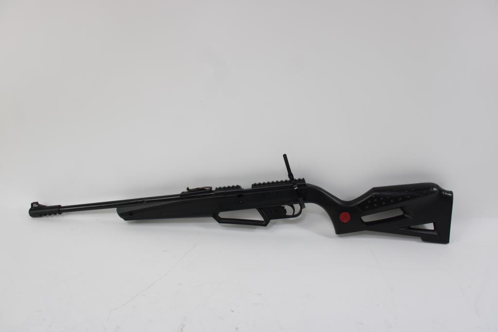 Umarex APX Air Rifle | Property Room