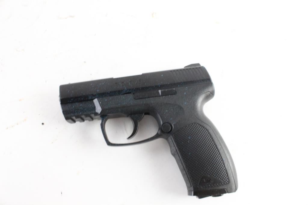 Umarex BB Pistol | Property Room