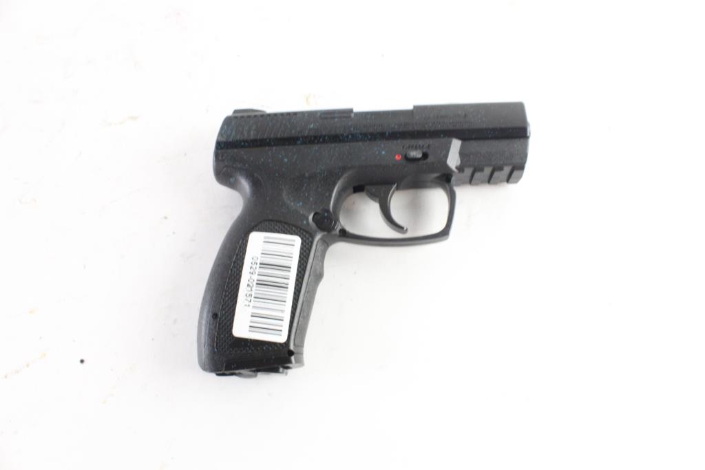 Umarex BB Pistol | Property Room