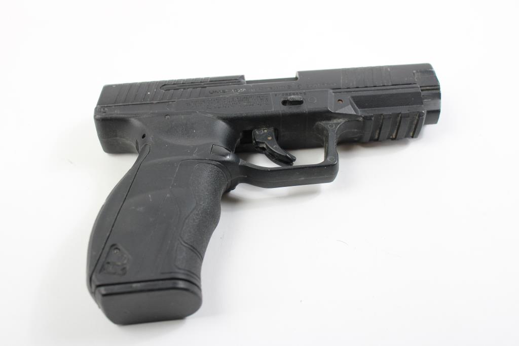 Umarex Glock Airsoft Pistol | Property Room