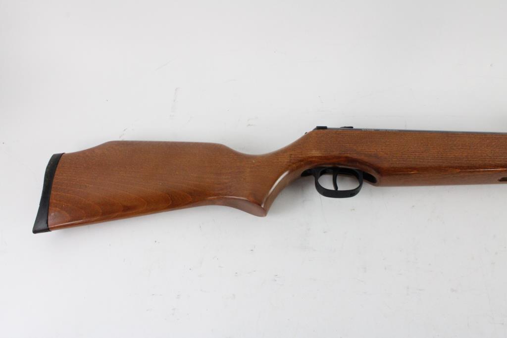 Umarex Ruger Air Hawk, Pellet Rifle | Property Room
