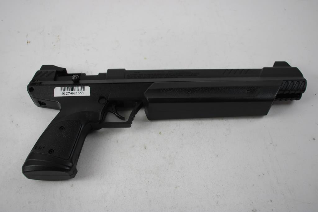 Umarex Strike Point Pellet Gun | Property Room