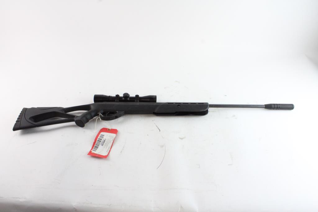 Umarex Surge Air Rifle | Property Room