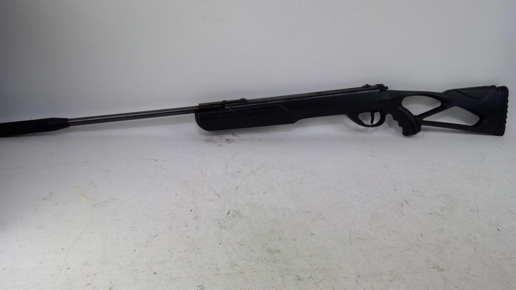 Umarex Surge Pellet Rifle | Property Room