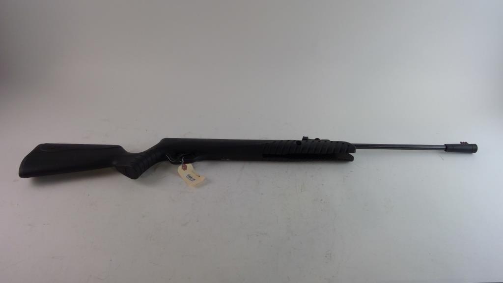 Umarex Syrix Pellet Gun | Property Room