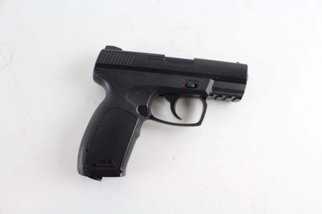 Umarex, T.D.P 45, BB Gun | Property Room