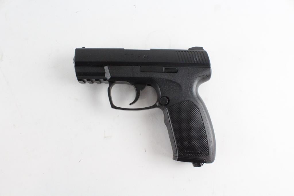 Umarex, T.D.P 45, BB Gun | Property Room