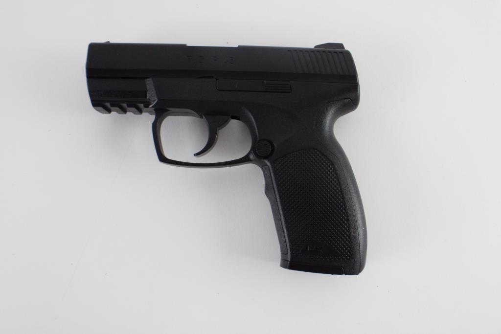 Umarex TDP 45 Pistol | Property Room